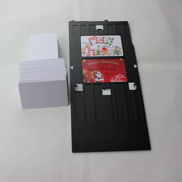 Double Side Inkjet Pvc Card For Epson Or Canon Printer Buy Inkjet Pvc double-side-inkjet-pvc-card-for-epson-or-canon-printer-buy-inkjet-pvc