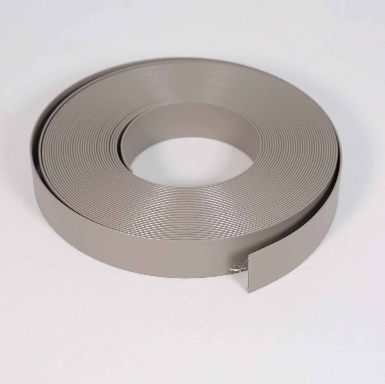 Top Level Temperature and UV Resistant Custom Printed Design TPU Coated ...